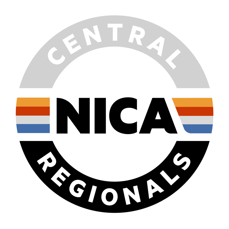 2026 Central Regionals