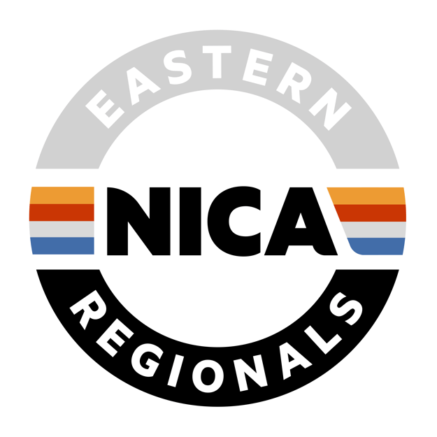 Eastern Regionals