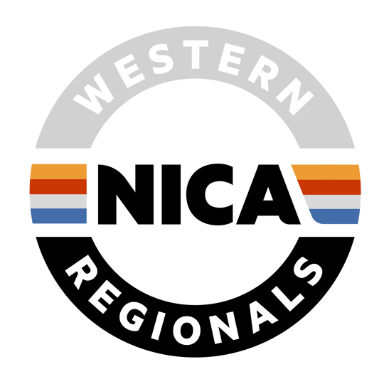 NICA Regionals